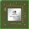 NVIDIA GeForce GTX 960M Specs | TechPowerUp GPU Database