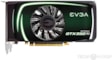 NVIDIA GeForce GTX 550 Ti Specs | TechPowerUp GPU Database