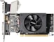 ASUS GT 710 Silent 2 GB Specs | TechPowerUp GPU Database