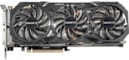NVIDIA GeForce GTX 980 Ti Specs | TechPowerUp GPU Database