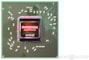 AMD Radeon HD 7650M Specs | TechPowerUp GPU Database