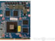 NVIDIA GeForce GTX 660M Specs | TechPowerUp GPU Database