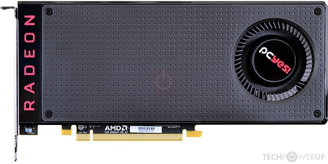 Multiple Graphics Devices Found