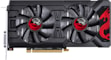 AMD Radeon RX 470 Specs | TechPowerUp GPU Database
