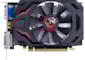 AMD Radeon HD 6570 Specs | TechPowerUp GPU Database