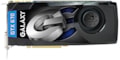 NVIDIA GeForce GTX 670 Specs | TechPowerUp GPU Database