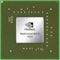 NVIDIA GeForce GTX 850M Specs | TechPowerUp GPU Database
