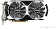 AMD Radeon R7 370 Specs | TechPowerUp GPU Database
