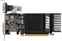 NVIDIA GeForce GT 720 Specs | TechPowerUp GPU Database