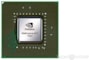 NVIDIA GeForce GT 750M Specs | TechPowerUp GPU Database