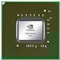 NVIDIA GeForce 820M Specs | TechPowerUp GPU Database