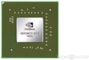 NVIDIA GeForce GTX 950M Specs | TechPowerUp GPU Database