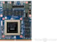 NVIDIA GeForce GTX 980M Specs | TechPowerUp GPU Database