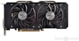 AMD Radeon R9 380X Specs | TechPowerUp GPU Database