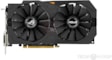AMD Radeon RX 470 Specs | TechPowerUp GPU Database