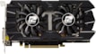 AMD Radeon R9 380 Specs | TechPowerUp GPU Database