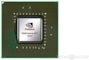 NVIDIA GeForce GT 650M Specs | TechPowerUp GPU Database