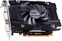 GIGABYTE GTX 750 Ti WindForce 2X OC 4 GB Specs | TechPowerUp GPU Database