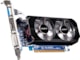 NVIDIA GeForce GT 430 Specs | TechPowerUp GPU Database