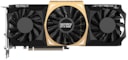 NVIDIA GeForce GTX 680 Specs | TechPowerUp GPU Database