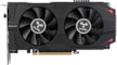 NVIDIA GeForce GTX 750 Specs | TechPowerUp GPU Database