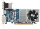 NVIDIA GeForce GT 430 Specs | TechPowerUp GPU Database