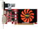 NVIDIA GeForce GT 430 Specs | TechPowerUp GPU Database