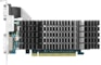 NVIDIA GeForce 210 Specs | TechPowerUp GPU Database