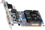 GIGABYTE GeForce 210 1 GB Rev. 6.0 Specs | TechPowerUp GPU Database