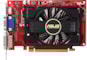 Sapphire HD 6670 HyperMemory Specs | TechPowerUp GPU Database