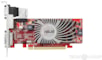 AMD Radeon HD 6450 Specs | TechPowerUp GPU Database