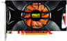 NVIDIA GeForce GTX 460 Specs | TechPowerUp GPU Database