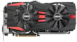AMD Radeon R9 290 Specs | TechPowerUp GPU Database