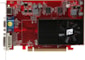 ATI Radeon HD 4650 Specs | TechPowerUp GPU Database