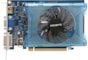 NVIDIA GeForce GT 220 Specs | TechPowerUp GPU Database