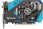 NVIDIA GeForce GTX 950 Specs | TechPowerUp GPU Database