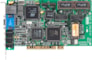 NVIDIA STG-2000 Specs | TechPowerUp GPU Database