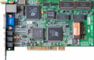 NVIDIA STG-2000 Specs | TechPowerUp GPU Database