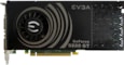 NVIDIA GeForce 9800 GT Specs | TechPowerUp GPU Database