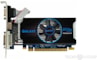 NVIDIA GeForce GTX 750 Ti Specs | TechPowerUp GPU Database