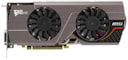 Sapphire HD 7870 Dual-X OC Specs | TechPowerUp GPU Database
