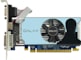 NVIDIA GeForce GTX 750 Ti Specs | TechPowerUp GPU Database