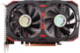AMD Radeon RX 460 Specs | TechPowerUp GPU Database