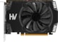 AMD Radeon RX 560D Specs | TechPowerUp GPU Database