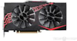 AMD Radeon RX 570 Specs | TechPowerUp GPU Database