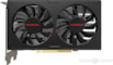 AMD Radeon RX 560X Specs | TechPowerUp GPU Database