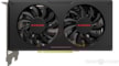 AMD Radeon RX 580X Specs | TechPowerUp GPU Database