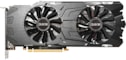 ASUS TURBO GTX 1080 Ti Specs | TechPowerUp GPU Database