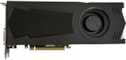 NVIDIA GeForce GTX 1080 Specs | TechPowerUp GPU Database