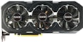 NVIDIA GeForce GTX 1060 3 GB Specs | TechPowerUp GPU Database